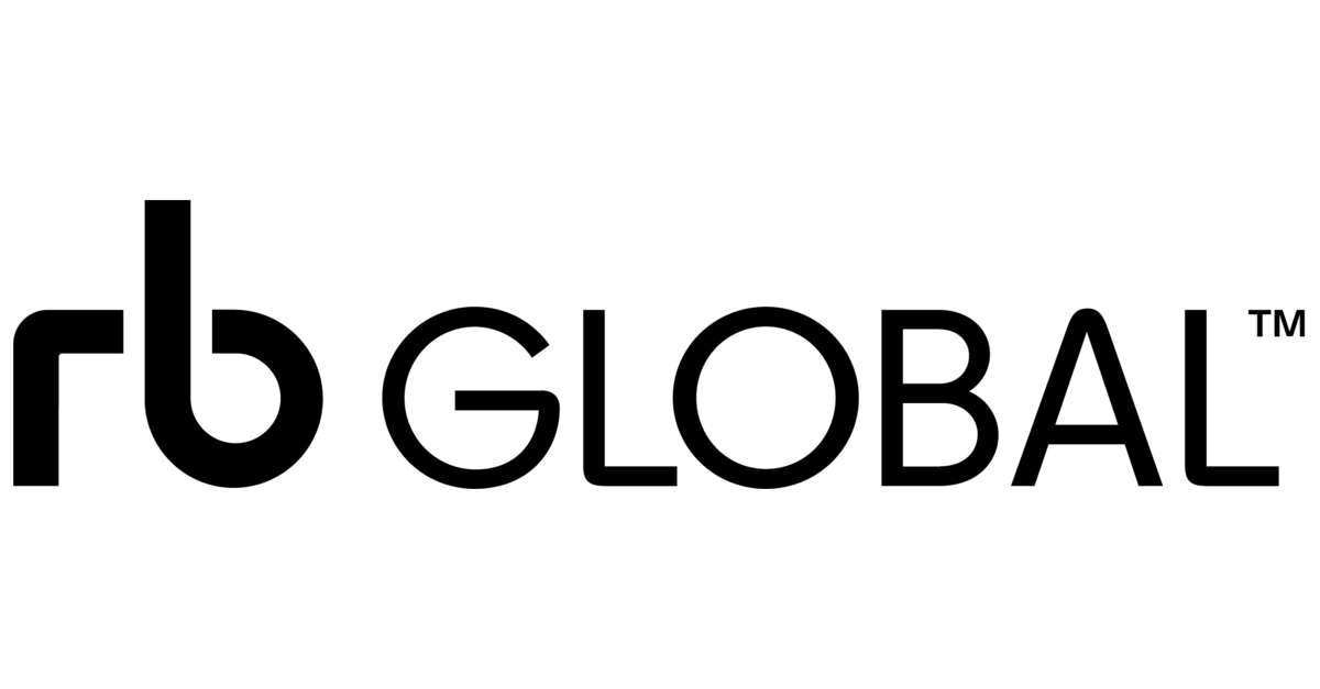 RB Global, Inc. Declares Quarterly Dividend | Business Wire